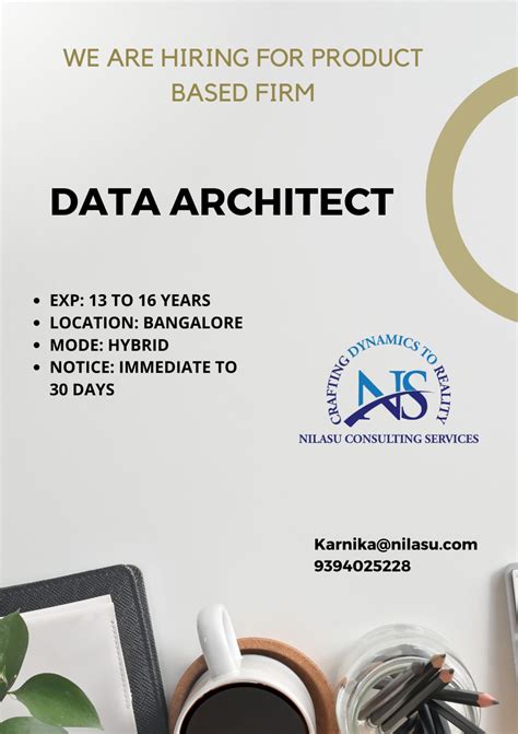 Karnika Bhattacharyya Posted On Linkedin