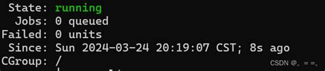 Wsl Ubuntu Gnome Csdn