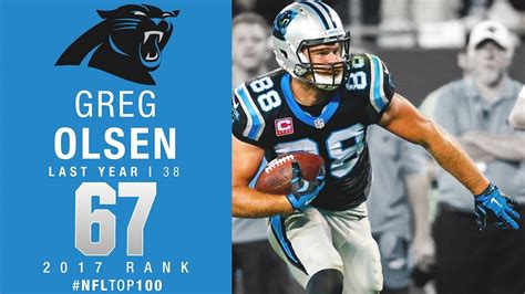 Nfl麦克麦克莫麦克马洪第11页大山谷图库