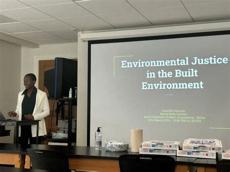 Maria Gorret Nabuwembo On Linkedin Camille Gilmore Phd In Public