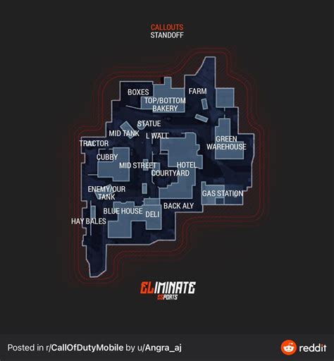 Can Anyone Provide Anything Like For Callouts Im Collecting Map Can Anyone Provide Anything Like For Callouts Im Collecting Map