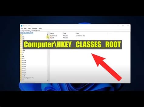 SOLVED Can T Open EXE Files In Windows 3 Ways To FIX Exe Files