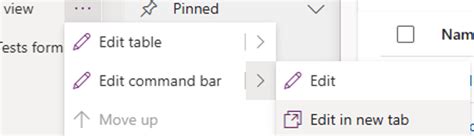 How To Copy Dataverse Records Including Image Columns And Lookups Using A Command Button In A