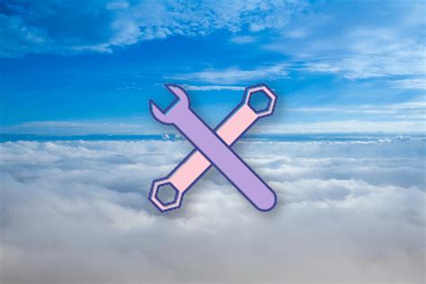 What Is An Sdk Overview And Guide Logrocket Blog