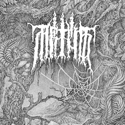 Mrtva Vod The Void Lyrics Genius Lyrics