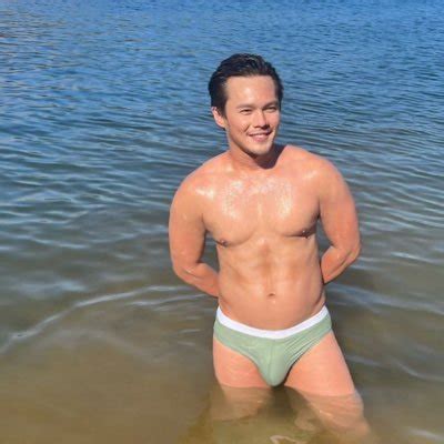 Hot Pinoys Hotpinoysph Twitter
