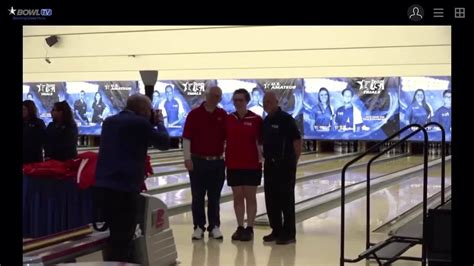 Mount Mercy University Bowling Home Facebook