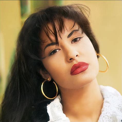 Selena Discography Vinyl Cds And More Discogs