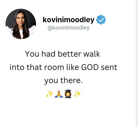 Luyanda Longwe Msiya Mba On Linkedin Lalela Dont Be Sleeping On Yourself Sis