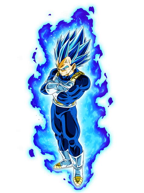Introducir 55 Imagen Vegeta Ssj4 Png Viaterra Mx Vrogue Co