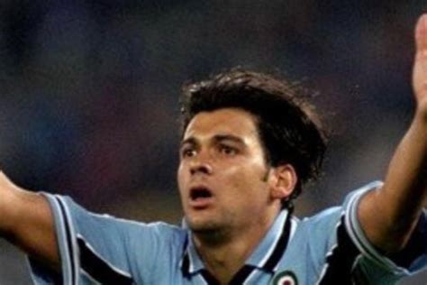 Sérgio Conceição Recorda Uma Conquista Importante Da Lazio