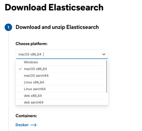 Elasticsearch搜索引擎系统入门elasticsearch 系统 Csdn博客