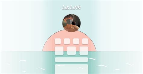 Lit Link