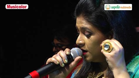 TU KYA JAANE BEWAFA SINGER SARITA RAJESH YouTube