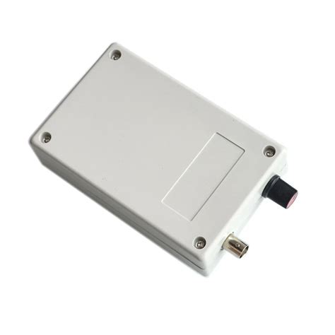 Fg Dds Funkciós Jel Generátor Frekvencia Számláló Hz Khz Es Jelforrás Modul