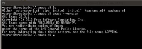 Windows 8 Why Cant I Set Mark On Emacs Stack Overflow