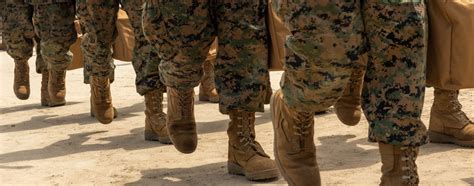 DVIDS Images Close Order Drill Image 1 Of 5
