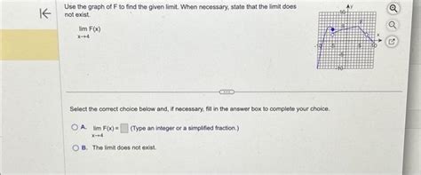 Solved Use The Graph Of Mathrm F To Find The Chegg