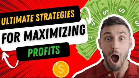 Mastering Forex Tips And Strategies For Profitable Earnings Youtube
