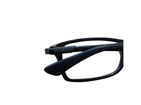 Ray Ban Rx7017