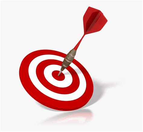 Darts Clipart Target Dart Darts Target Dart Transparent FREE For