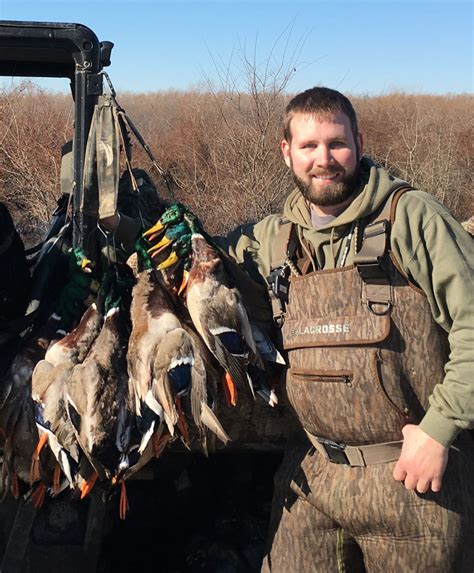 Robert Eason Co Owner And Principal Broker Delta Land Management