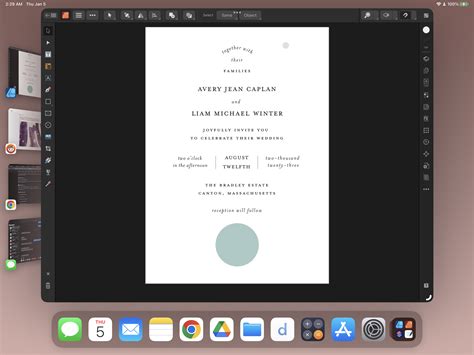 Font Issues In All Three V2 Apps Adobe Fonts Work Only Intermittently