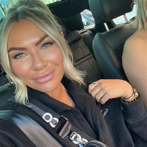 Jamie Lee Mccabe Melbourne Cup Goers Shocking Act Caught On Video