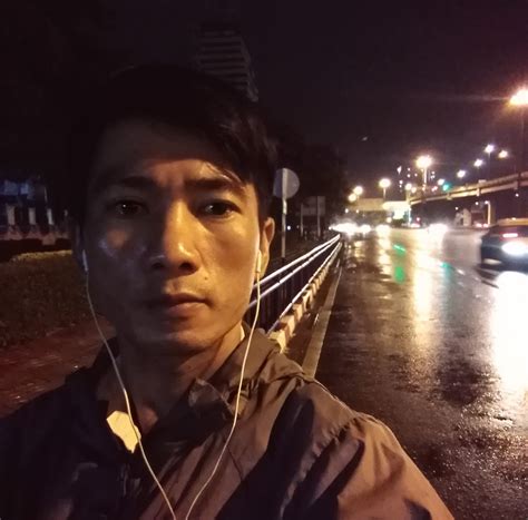 Ilaw สังคมไทยมองประเด็นทางเพศด้วยกรอบชายเป็นใหญ่ มีวาทกรรมเรื่องการมี Sex ว่าผู้หญิงต้อง รัก