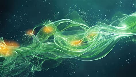 原材料供給事業 ｜株式会社alnurアルヌール｜微細藻類の可能性を拓くバイオサイエンス企業