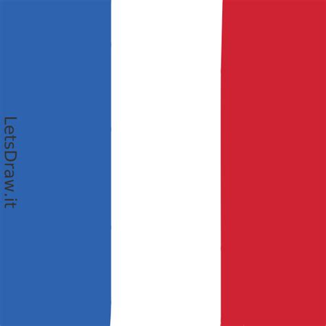 How To Draw Flag J4yn1potpng Letsdrawit