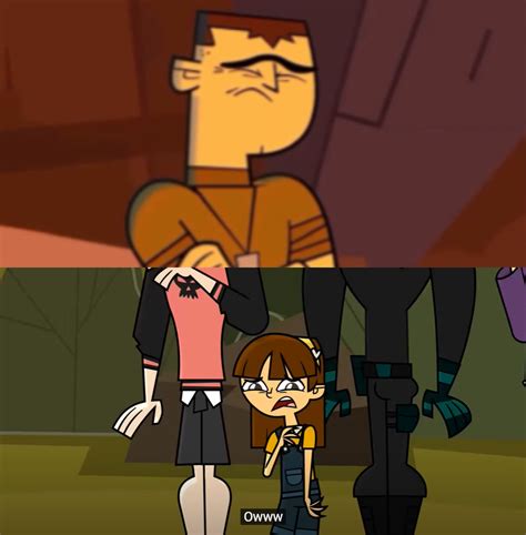 Fiore Is Sad About Bricks Elimination By Nicolefrancesca On Deviantart