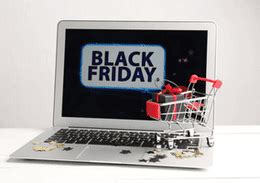 Comprar Na Black Friday Sites A Evitar E Dicas De Compras Online Seguras