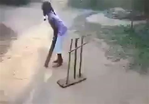 [video] Ca Saravanan Paramasivam Posted On Linkedin