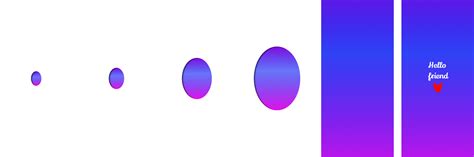 Loading Screen Figma