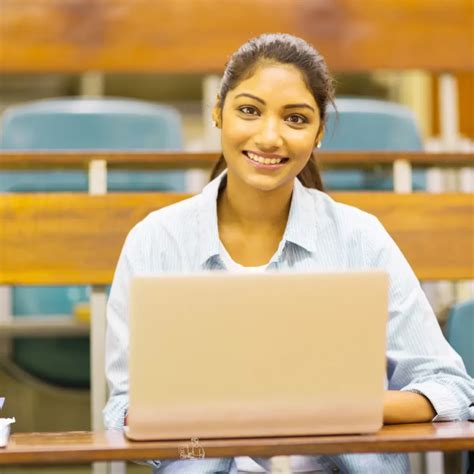 Selenium With Java Java Automation Internship Hyderabad