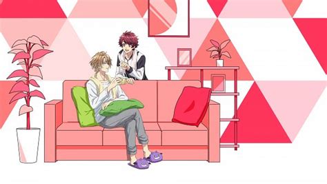 A Image Zerochan Anime Image Board