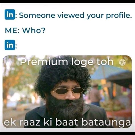 Mrityunjay Kumar Posted On Linkedin