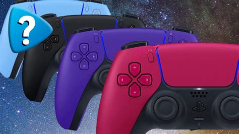 How To Turn Off Ps5 Controller Lights Playstation Lifestyle