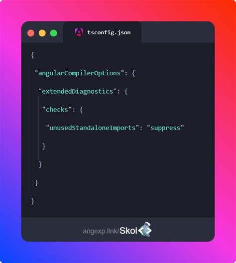 Mohamed Aziz Aydi On Linkedin Angular Webdevelopment Codequality