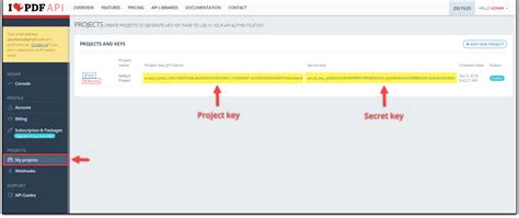 Elex Woocommerce Easypost Bulk Label Printing Add On Elextensions