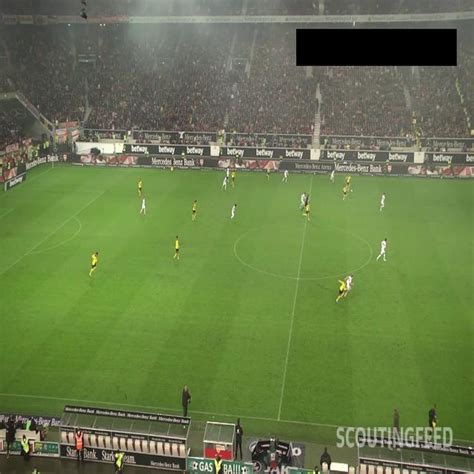 Detecting Football Players Object Detection Dataset And Pre Trained