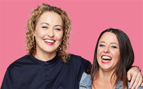 Abc Tv And Radio Host Zan Rowe On Fave Bars And Wine The Write Drop