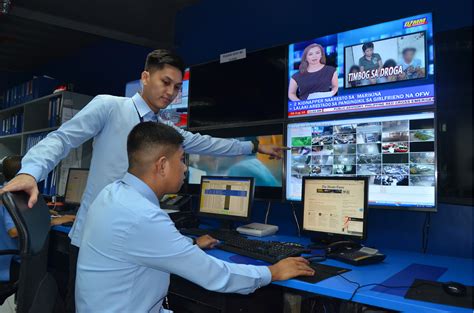 Security Training 5g Security Inc Security Solutions Provider