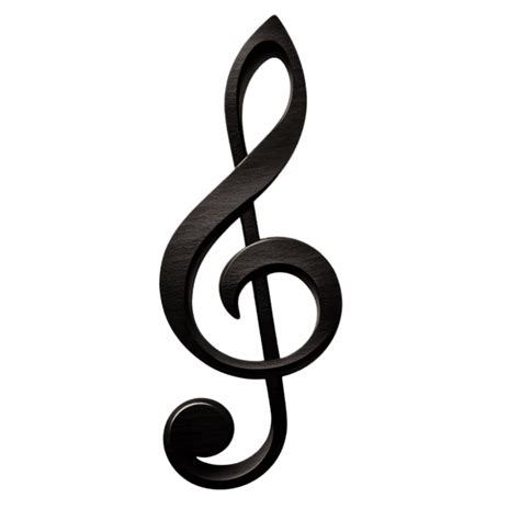 Music Staff Pngs For Free Download
