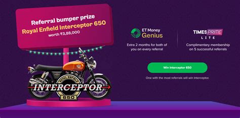 Et Money Great Indian Investment Festival Offer Detailed Guide Save
