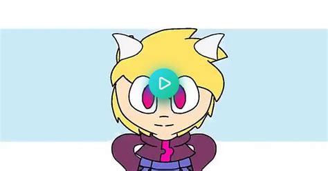 Echo Memedone Album On Imgur