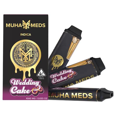 Shop Muha Meds Usa