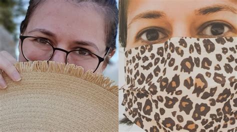 Μαρία Τσάλλα Δεν θυμάται αν φιλοξένησε τη Ρωσίδα κατάσκοπο ο