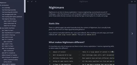 Mejores Sitios Web En Los Que Aprender A Hackear Ciberninjas Hacking Tico